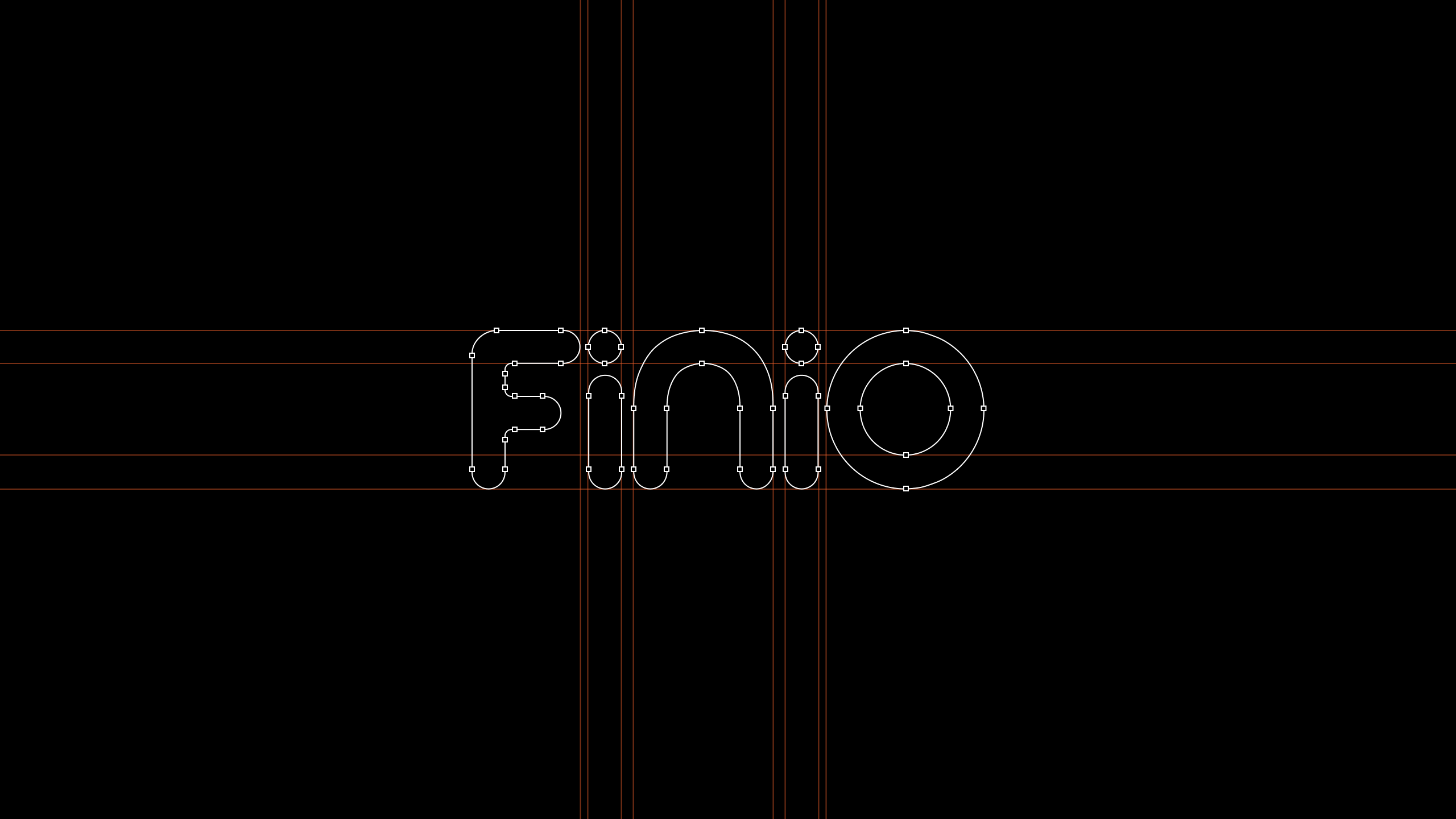 Finio · Jon Rueckner